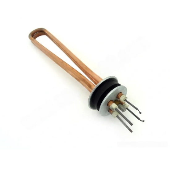 ᐉ Boileri küttekeha - 2000W (2x1000W) – Parimad hinnad | BalkanEnergy.EE