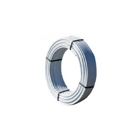 ᐉ SaMi plastikust mitmekihiline Pex/Al/Pex toru 16x2 – Parimad hinnad ...