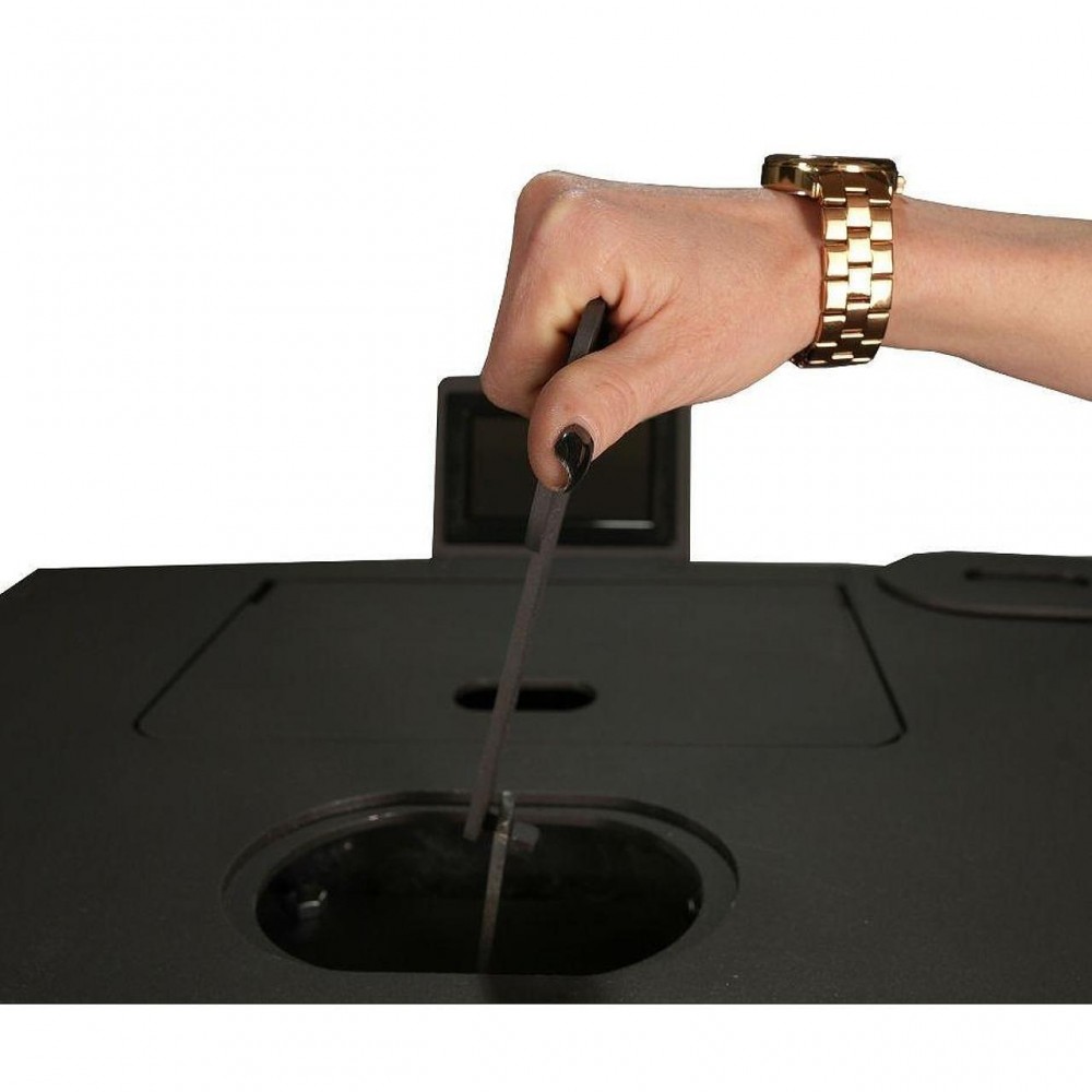 ᐉ Pelletikatel Balkan Energy Beatrice B, 20 kW – Parimad hinnad ...